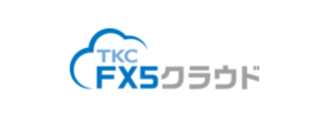 TKCはどんな会計ソフトなの？評判や特徴について詳しく解説!!